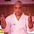 Sensei Misklil Mohammed