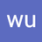 wu wu