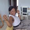 Gladice Lia