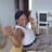 Gladice Lia