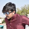 Aditya Mistry