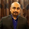 Shatesh Kumar