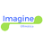 Imagine Líderes en Ofimática