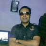 Rahul K