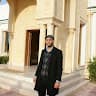 Ammar Ben Hadj Amor