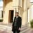 Ammar Ben Hadj Amor