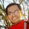 anthony britto