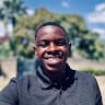 James Lwatula