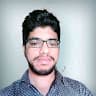 Alamin Mir