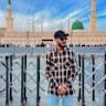 Ehtisham Mustafa