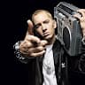 Marshall Mathers