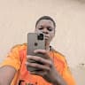 Isaac Mugera