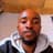 pladard mpundu