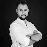 Ursu Vlad Dan