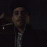 Jose Munoz