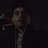 Jose Munoz