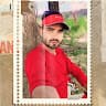 BABLU BHAI