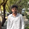 Niranjan Velmurugan