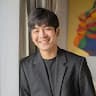Joshua Garcia