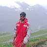 Dipak Jayasawal