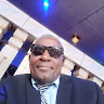 Gabriel Fokoua