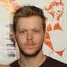Bjørnar Aae