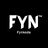 Fynkode