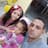 jose andres castillo perez