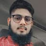 Muhammad Shahzaib