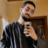 Ahmed Alhanashie