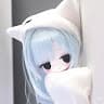 오브
