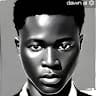 Tob Aboagye