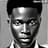 Tob Aboagye