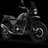 Alone Riders