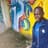 Francis Chisenga