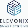Elevonix smart systems, smarter living