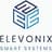 Elevonix smart systems, smarter living