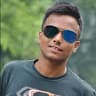 Humayun Kabir Hridoy