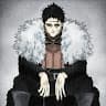 Black Hero