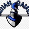 INDIAN GAMER