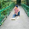Arman Siddqui