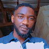 Guy Essome