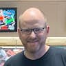 David Layton