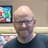 David Layton