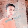 NIKHIL YADAV