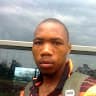 Njabuliso Prince Dlamini