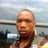 Njabuliso Prince Dlamini