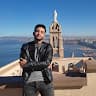 yassine bettoumi