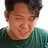 Gelo Antiga