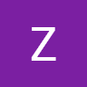 Zcxbxj S